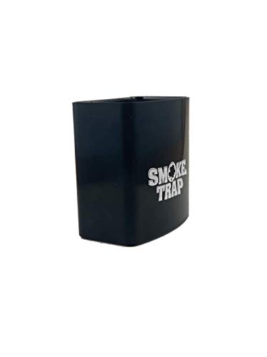 Smoke Trap 2.0 - Replacement Cartridges for Personal Air Filter - 3 Pack
