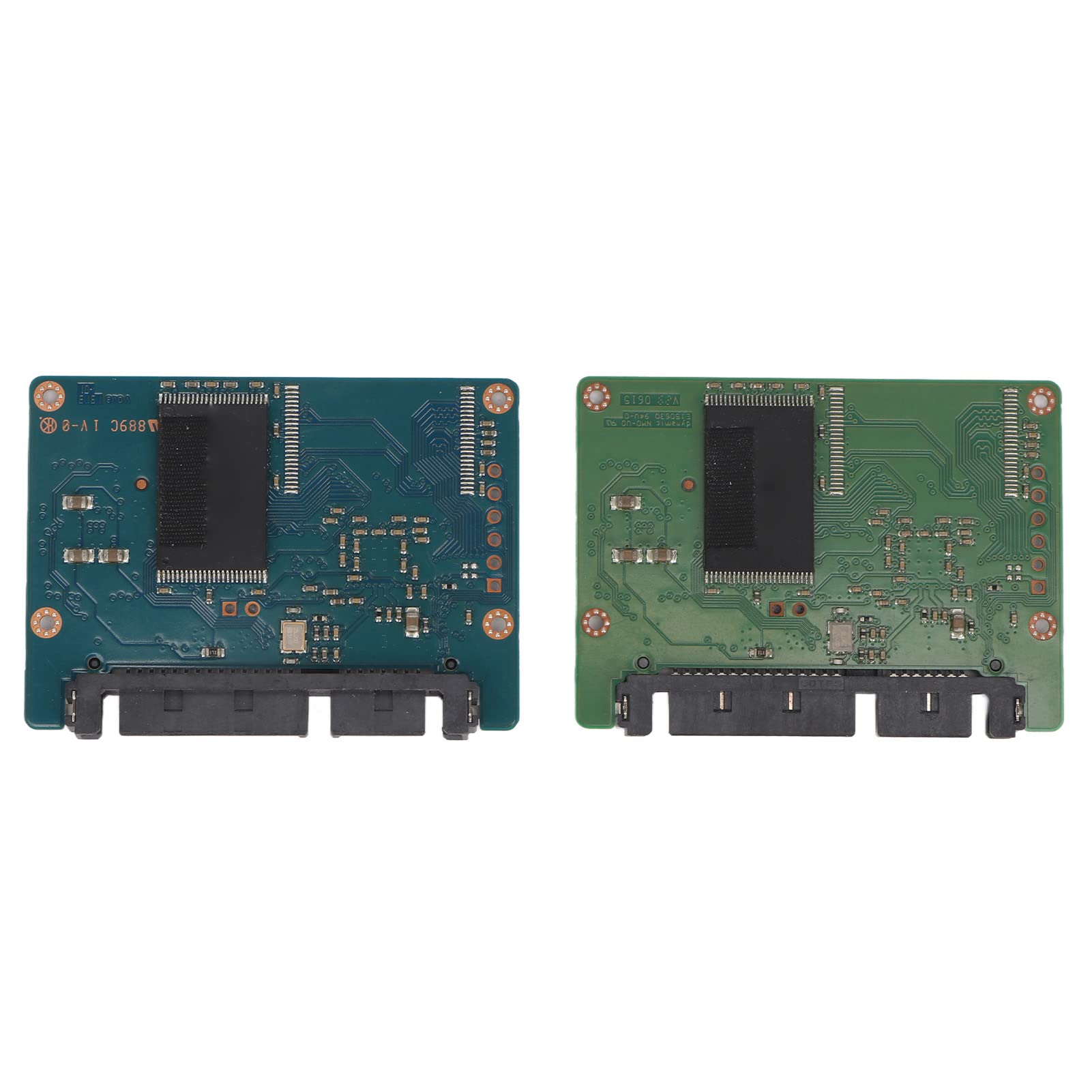 VINGVO SATA SSD, 2 Stable Laptop SSD Plug and Play for PC
