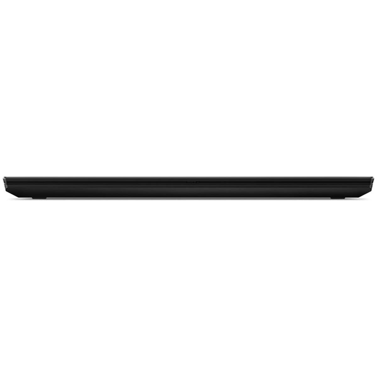 Lenovo 14" ThinkPad P14s Gen 4 Multi-Touch Notebook