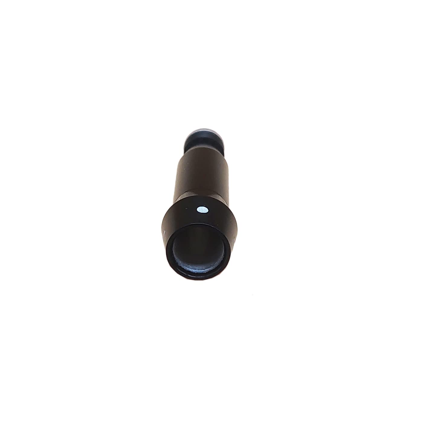 MANDBOY LH Electric New .335 Golf Shaft Adapter Sleeve for Ping Anser G25 Driver Fairway Wood