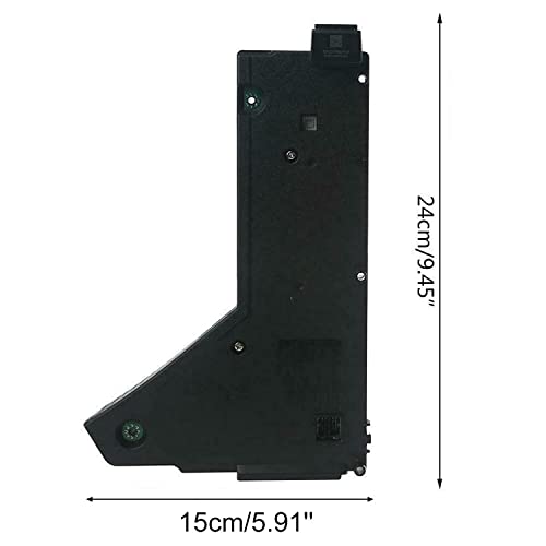 Power Supply Model ADP-400DR Replacement for PS5 mainframe Game Console Power Supply