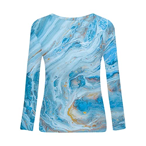 Men's Zip Up Hooded Shirts & Tops Pullover Sweaters For Men Big And Tall Lopapeysa Sleeveless Sweater Vest Sky Blue
