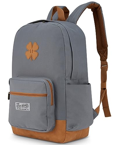 Lucky Backpack for Men, Premium Laptop Backpack, Travel Backpack for Women, Lightweight Backpacks, Comfortable Mens Back Pack