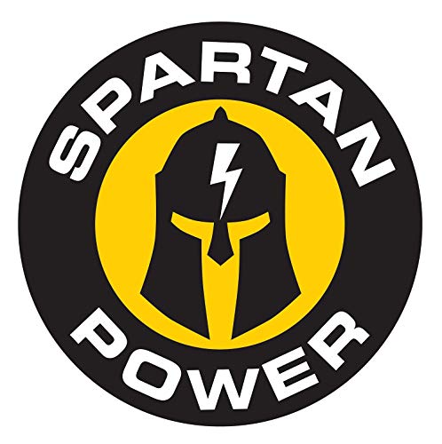 Spartan Power Y Branch 2 to 1 Connector Parallel Solar Panel Cable Connectors MFF + MMF