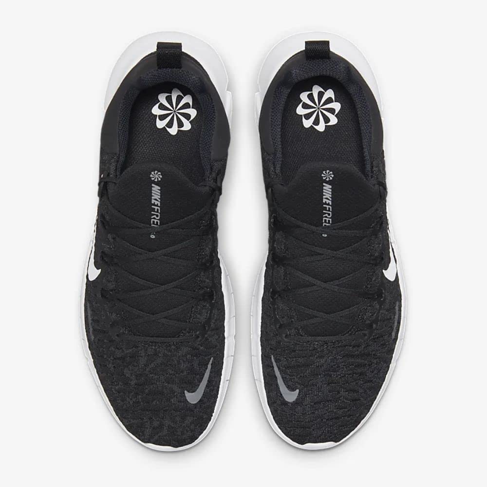 Nike Air Huarache Women's Shoes Size - 11 Black/Black-Anthracite