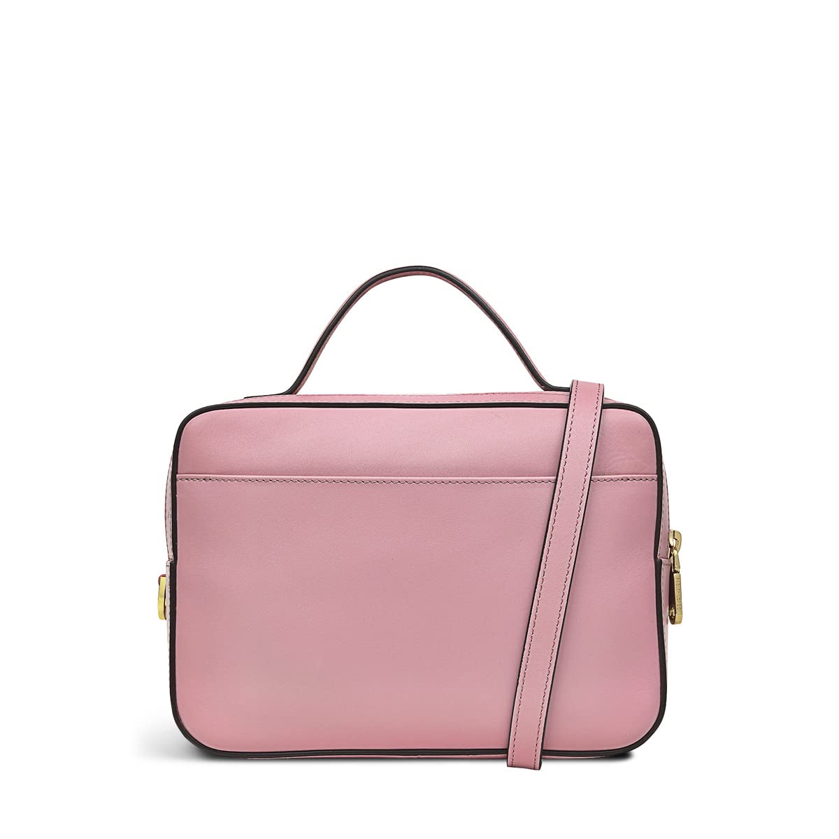RADLEY London And Friends - Small Ziptop Crossbody