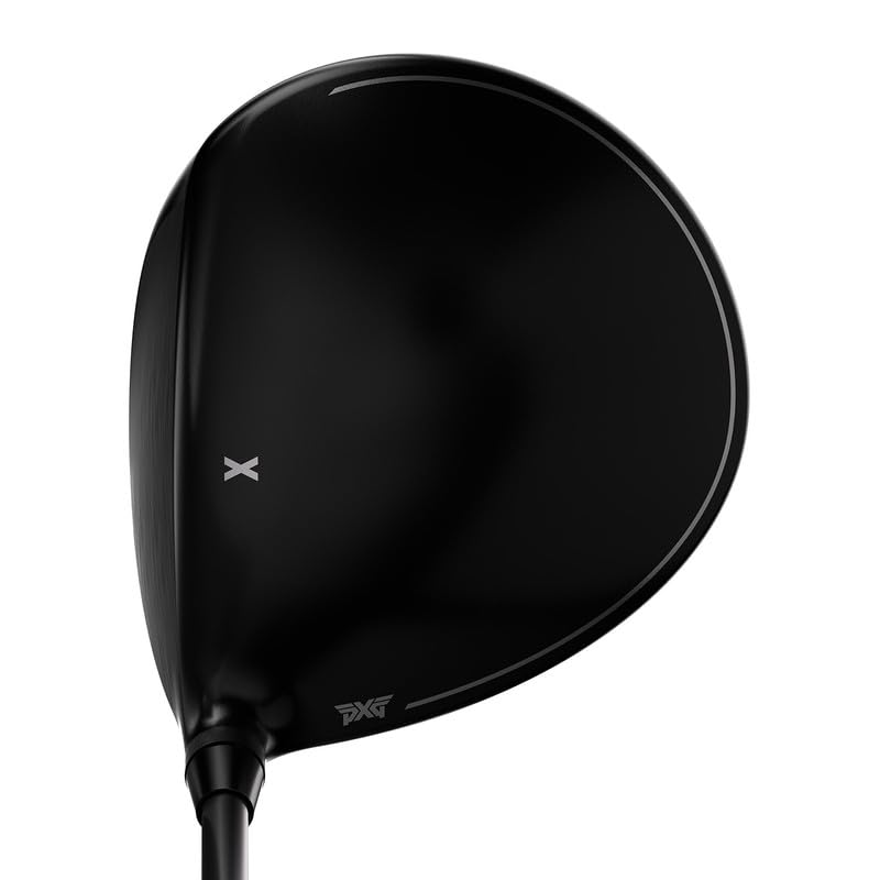 PXG 2022 0211 RH 10.5 Driver - S