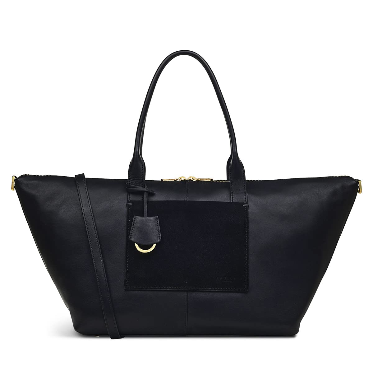 RADLEY London Ash Mews - Large Ziptop Shoulder