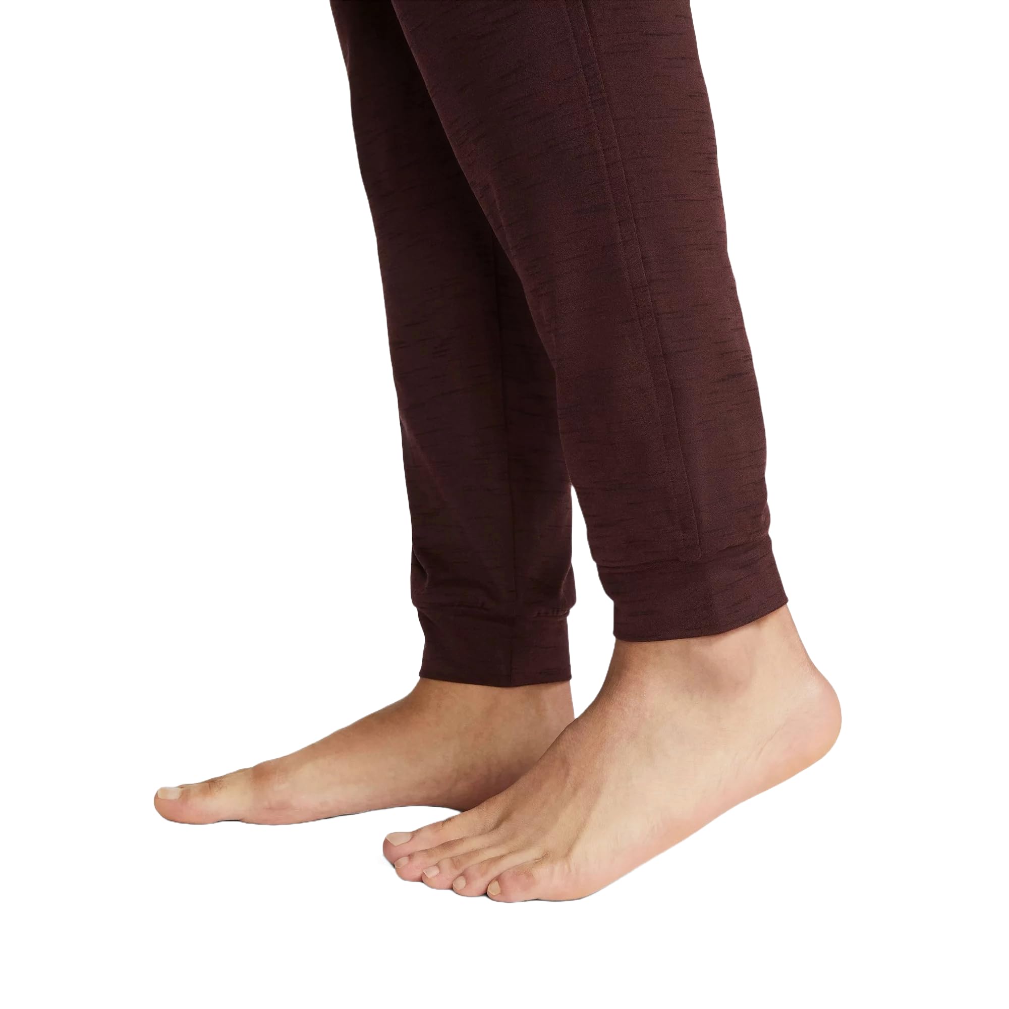 Nike Yoga Dri-FIT Men's Pants,Style: CZ2208-058 (as1, Alpha, x_l, Regular, Regular, Ash Green/Armory Navy/Black, X-Large, Regular)