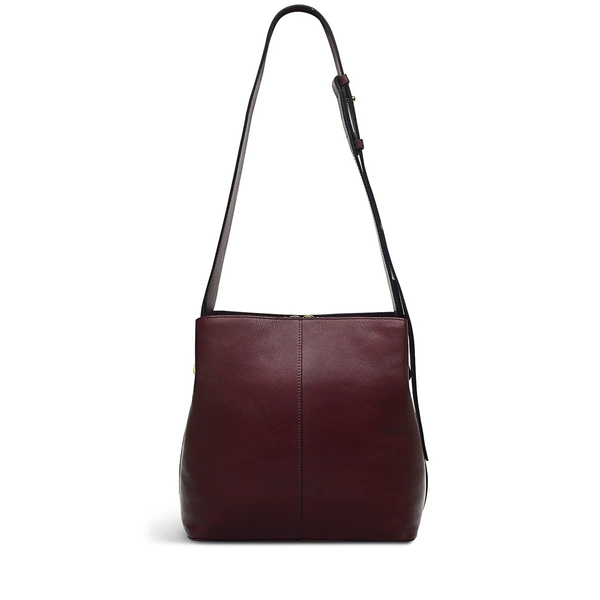 RADLEY London Dukes Place - Medium Compartment Crossbody