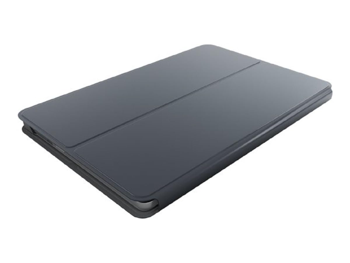 Lenovo Tab M10 4G LTE 64 Gb 25.6 Cm (10.1") 4 Gb Wi-Fi 5, W128309512 ((10.1) 4 Gb Wi-Fi 5 (802.11Ac) Android 11 Grey)