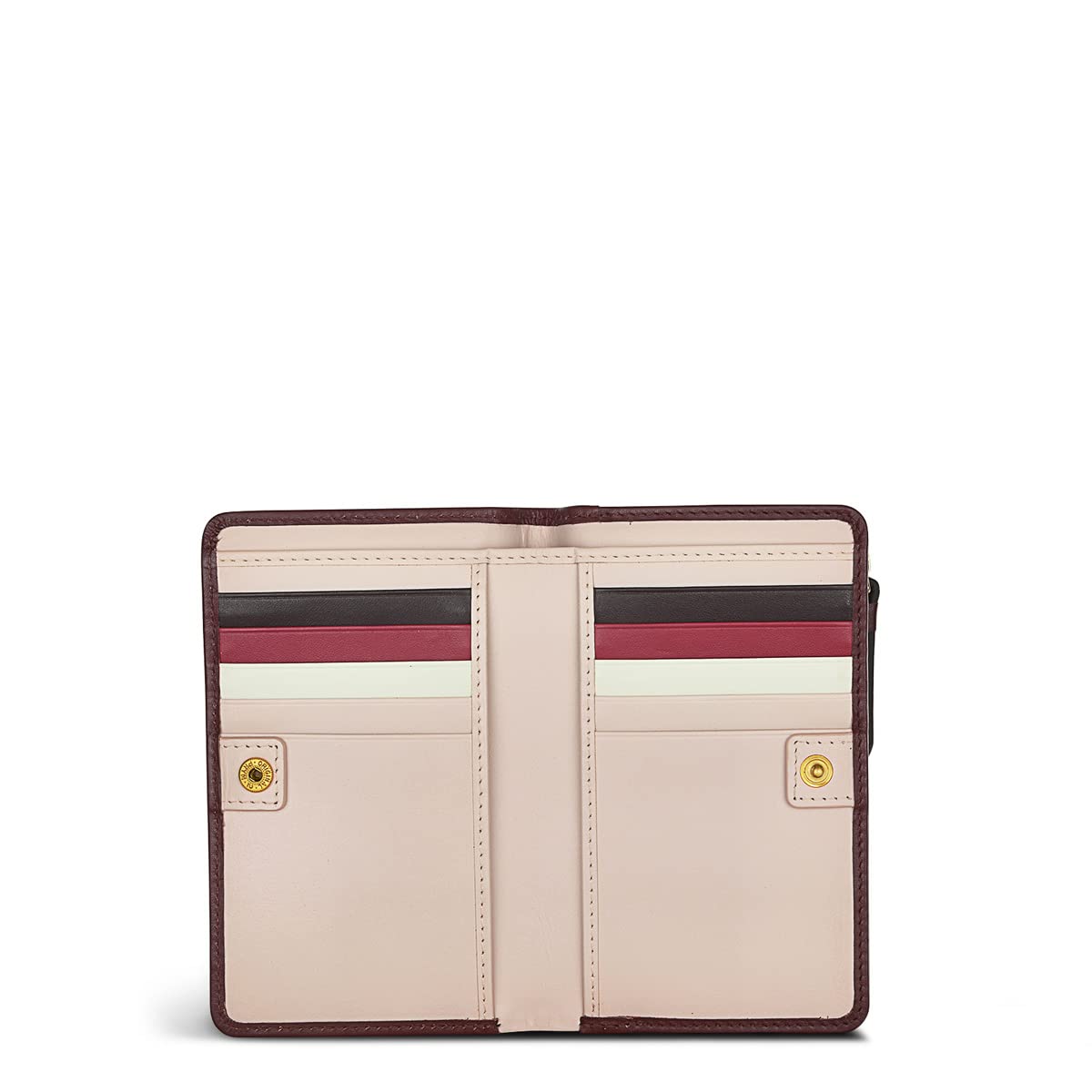 RADLEY London Shadow Stripe - Medium Bifold Wallet