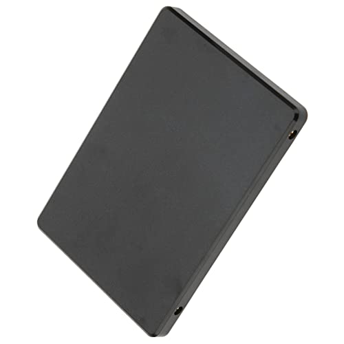 SATA3 SSD, Multifunction 6Gb/s SSD 4 Maximum Channels 3D TLC Flash Type for Computer for Notebook Computer(#1)