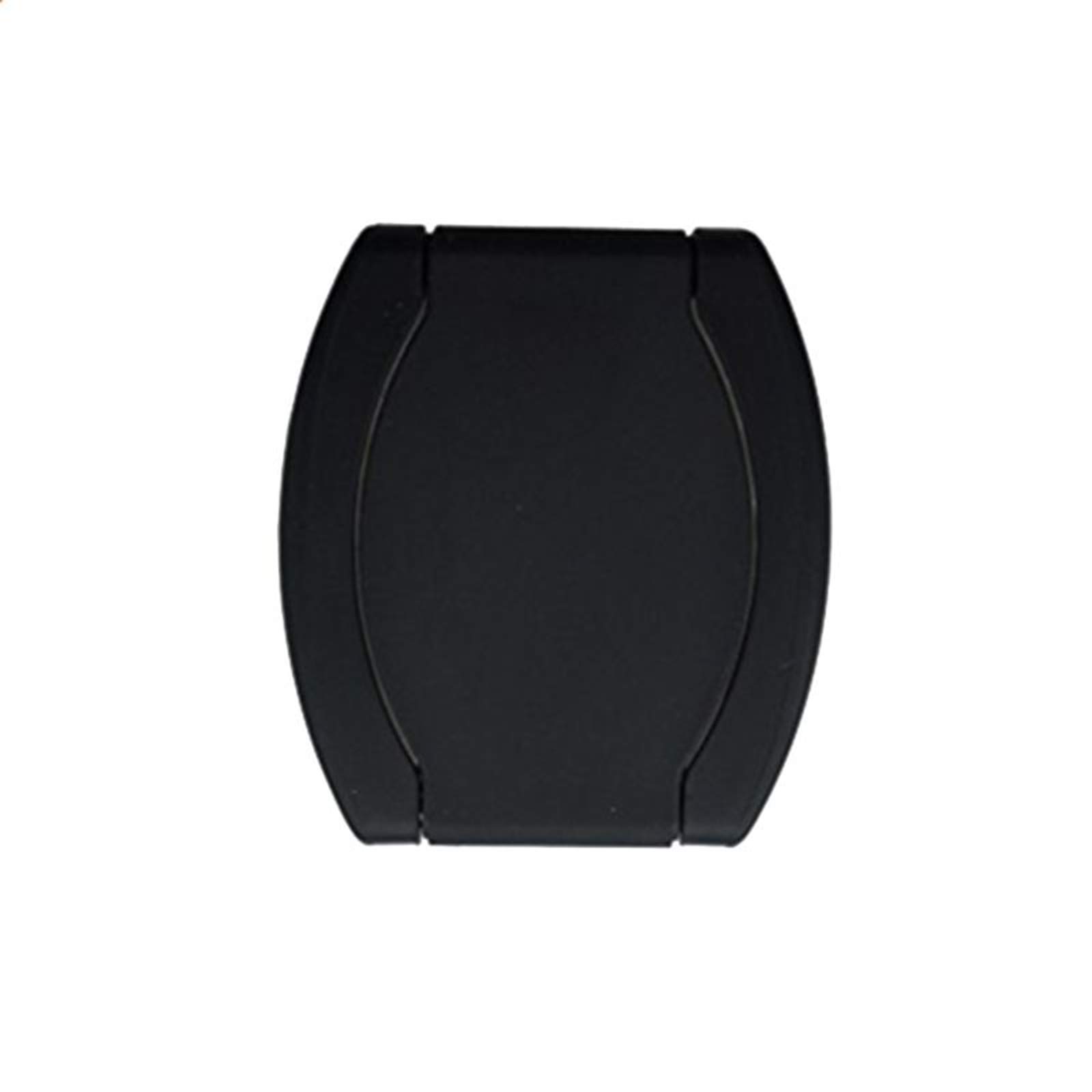 Privacy Cover Lens Cap Shutter Hood Protective Cover for Logitech HD Pro Webcam C920 C922 C930e