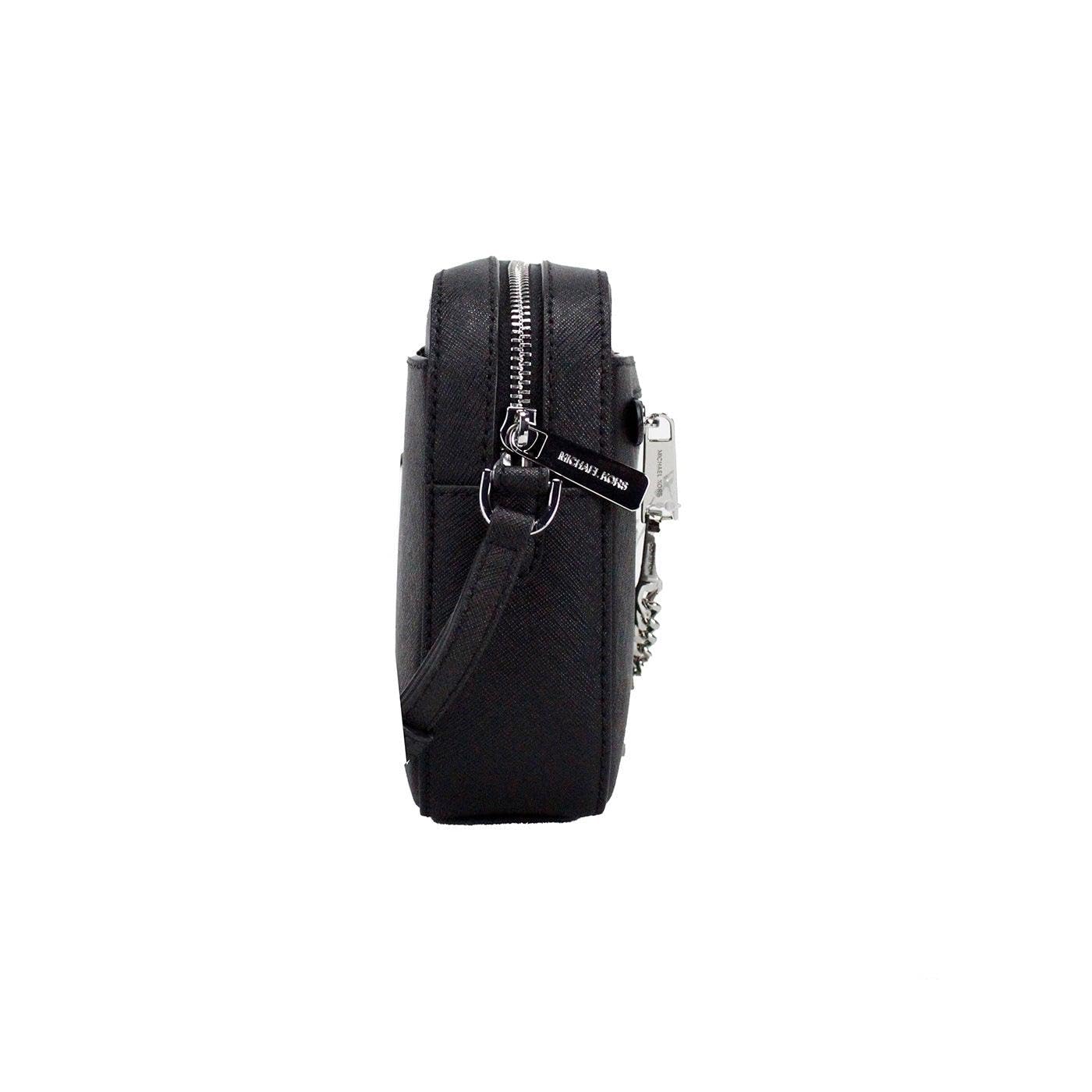 Michael Kors 35t1sttc9l, Black