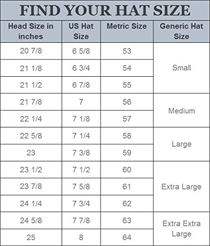 Levine Hats 100% Wool Velvet Red Bottom Satin Lined Fedora Hat (Large, Black)