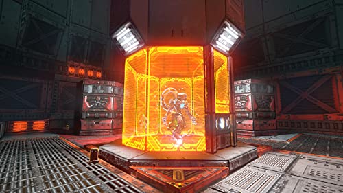 Prodeus - PlayStation 5