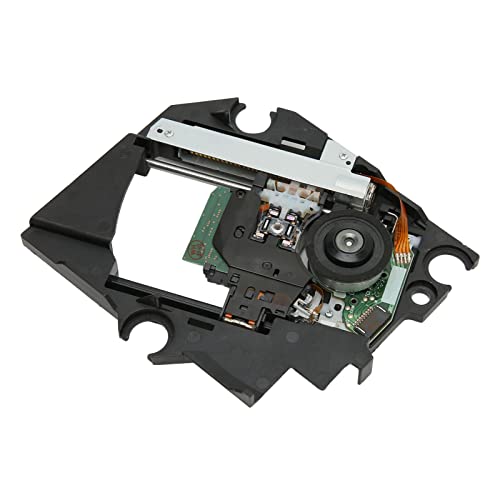 Professional Interface Console Lens Gaming Optical Lens for KEM 497AAA