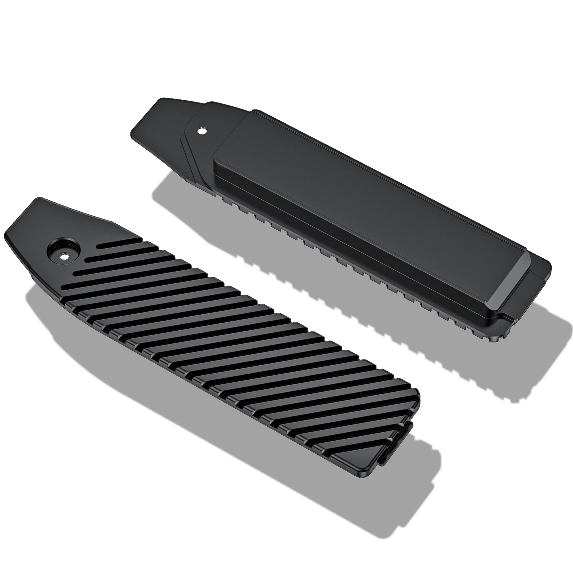 PS5 heatsink M.2 NVMe Heatsink for The PS5 Console