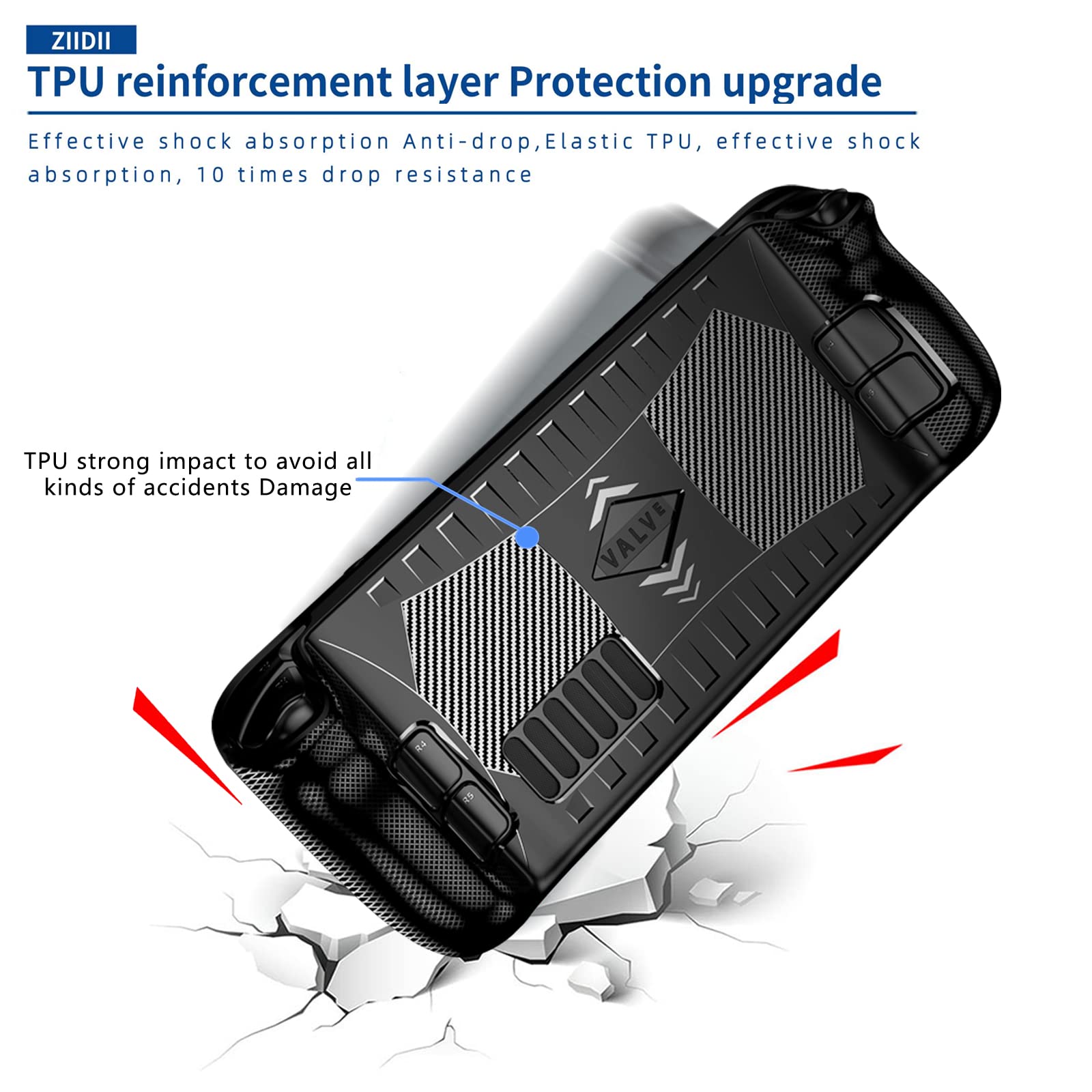 Protective Case