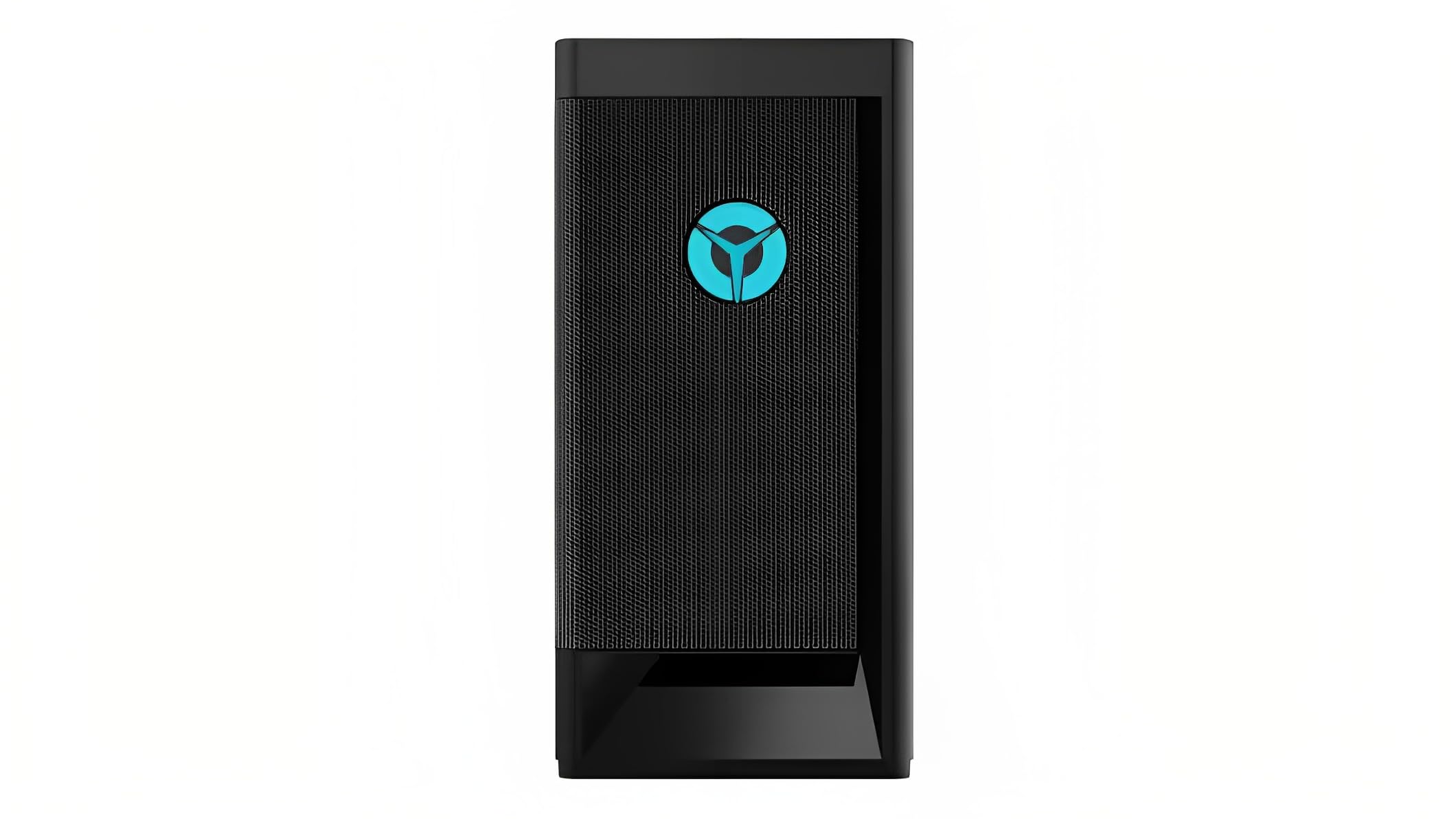 Lenovo Legion T5 Tower Desktop PC i7-12700 GeForce RTX 3060 32GB RAM 1TB SSD + 1TB HDD W11P (Renewed)