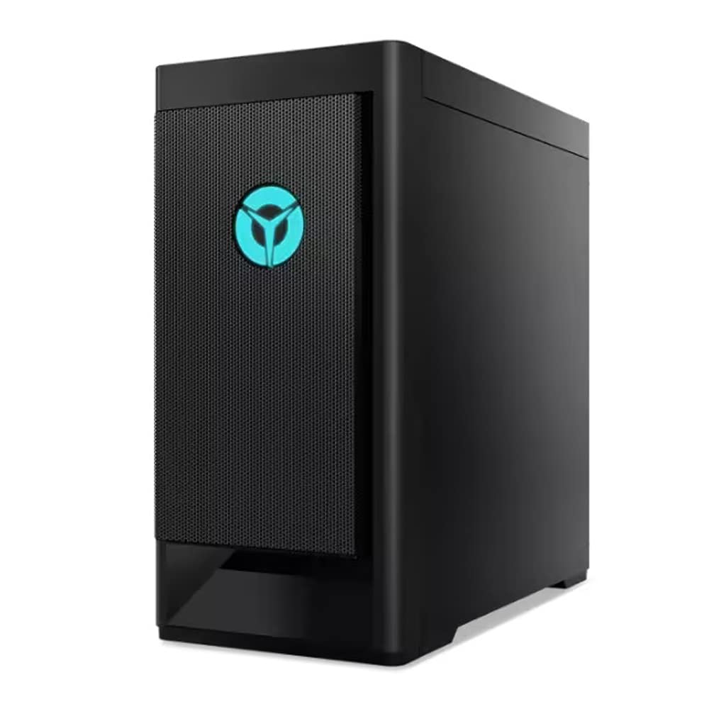 Lenovo Legion T5 Gaming Desktop PC (Intel i7-11700F 8-Core 2.50GHz, 32GB DDR4, 1TB PCIe SSD + 2TB HDD, RTX 3060 12GB, WiFi 6, Bluetooth 5.2, RJ-45, Win11P) w/Keyboard, Mouse, w/Hub