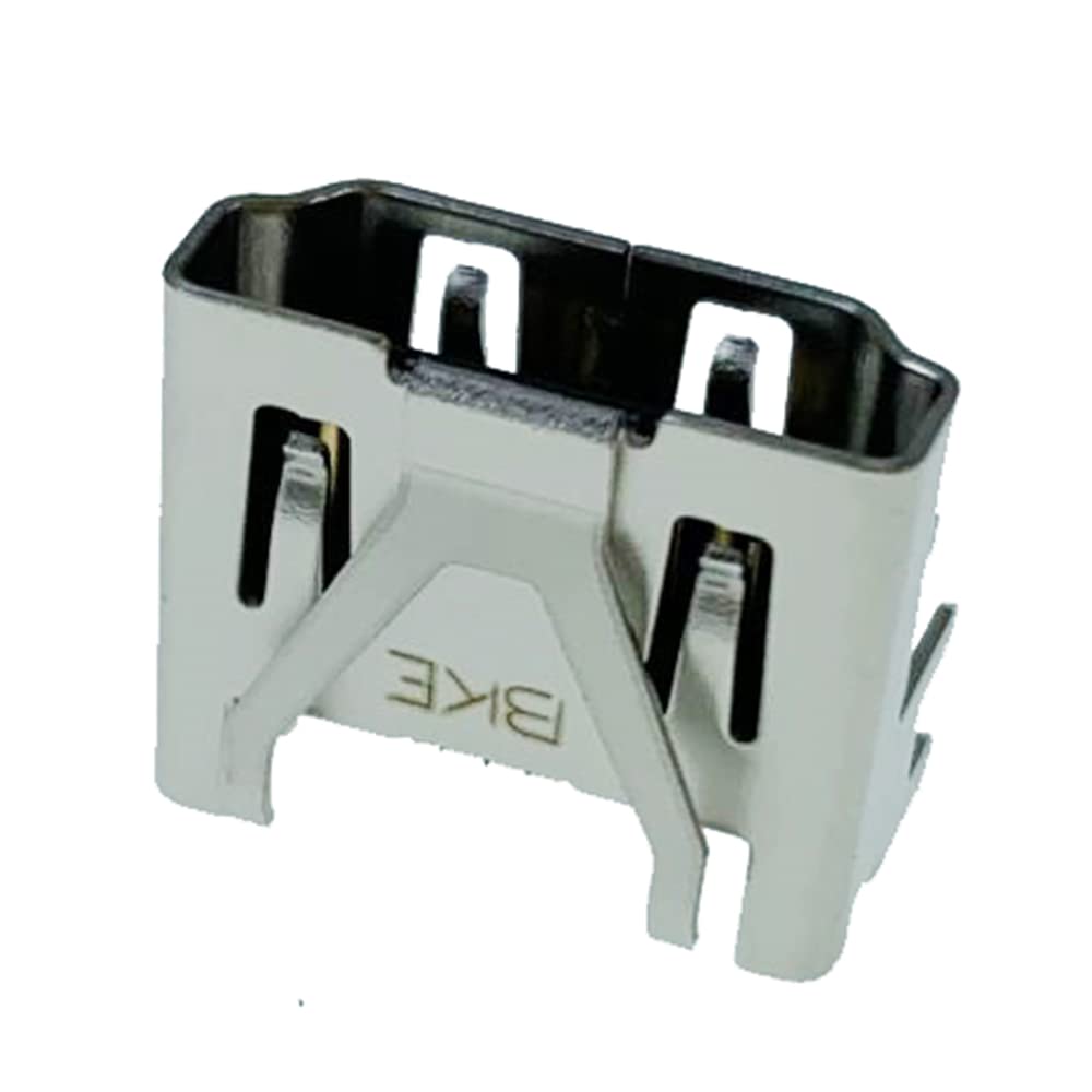 Rangale Replacement Kit Socket Jack Connector HDMI Charging Port for Sony Playstation 4 PS4 Slim/PRO Series Laptop (PS4 Slim/PRO)