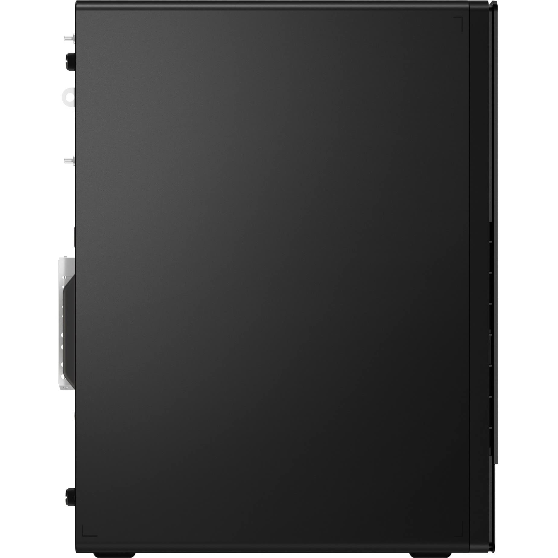 Lenovo M90T G3 Tower,W10P,I7,16GB,512GB,3YR