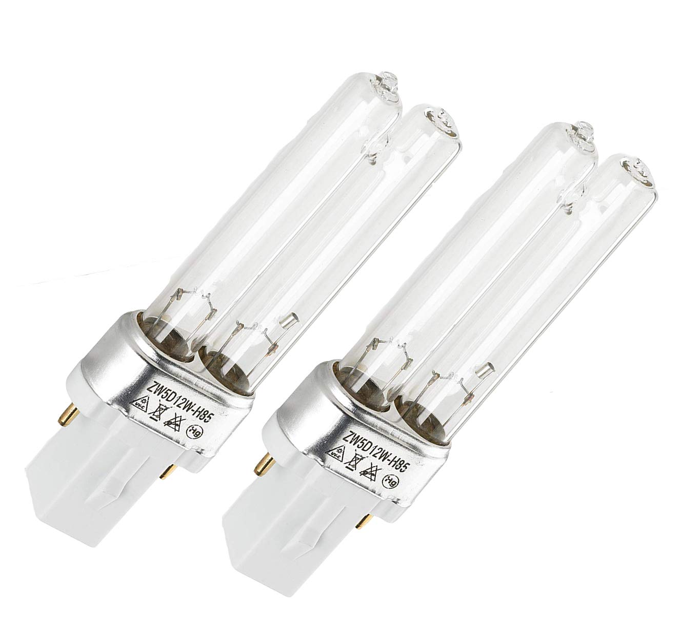 LB4000 5W Replacement Bulb