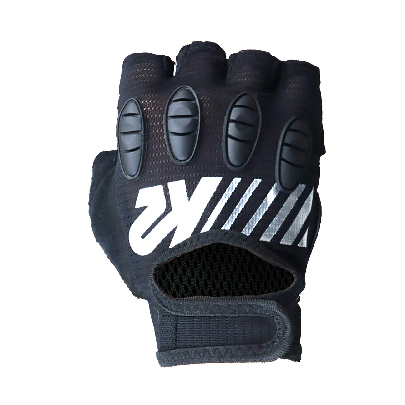 K2 Skate Redline Race Gloves