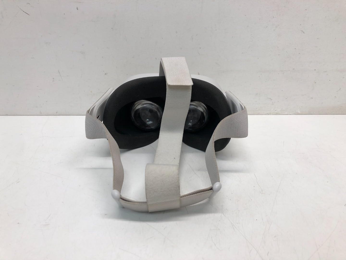 Meta Quest 2 β Advanced All-In-One Virtual Reality Headset β 128 GB