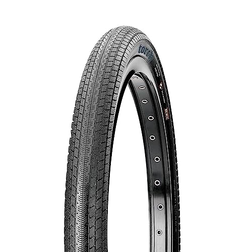 MAXXIS Tires Torch 20 x 2.2 Black Fold/120 EXO - TB00357400