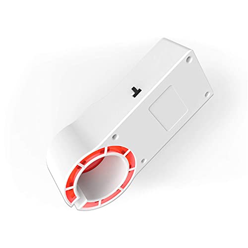 Vein Detector Hand-held, Built-in 1000mah Battery, Medical Vascular Vein Viewer, Vein Finder for Adults and Children, Vein Light Projection Visualization for Nurses