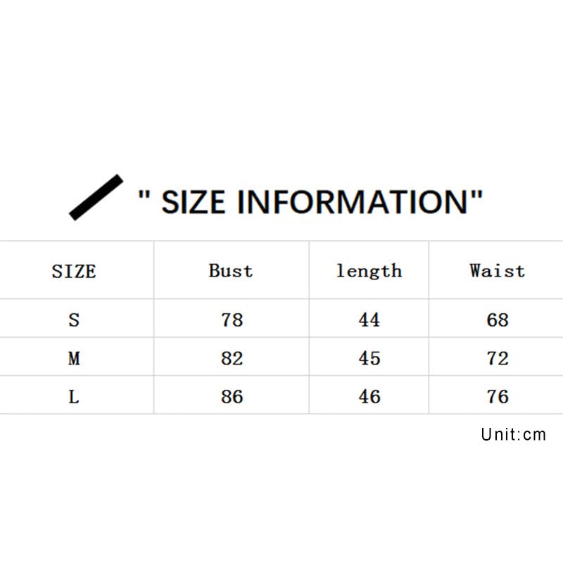Women Summer Short Sleeve Top Y2k Floral Lace Backless Top Sexy See Through Mesh Crop Top Slim Fit Tee Going Out Tops(A2-Floral Black,S)