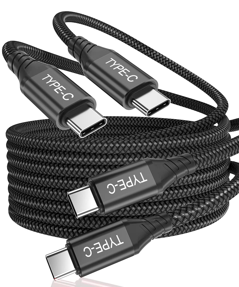 Meboyz USB-C to USB-C