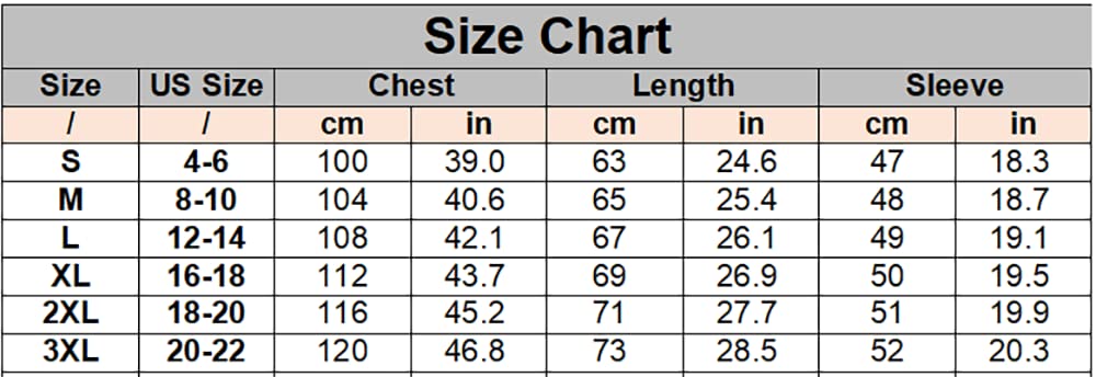 Mayntop Womens Sweater Jumper Plus Size Solid Color Plain V-Neck Knitted Tops Long Sleeve Loose Pullover Loose Knitwear(L,A Purple)