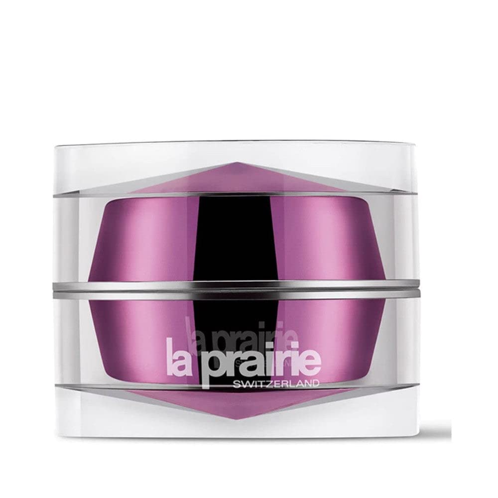 La Prairie. Platinum Rare Haute-Rejuvenation Cream 1.0 Ounce