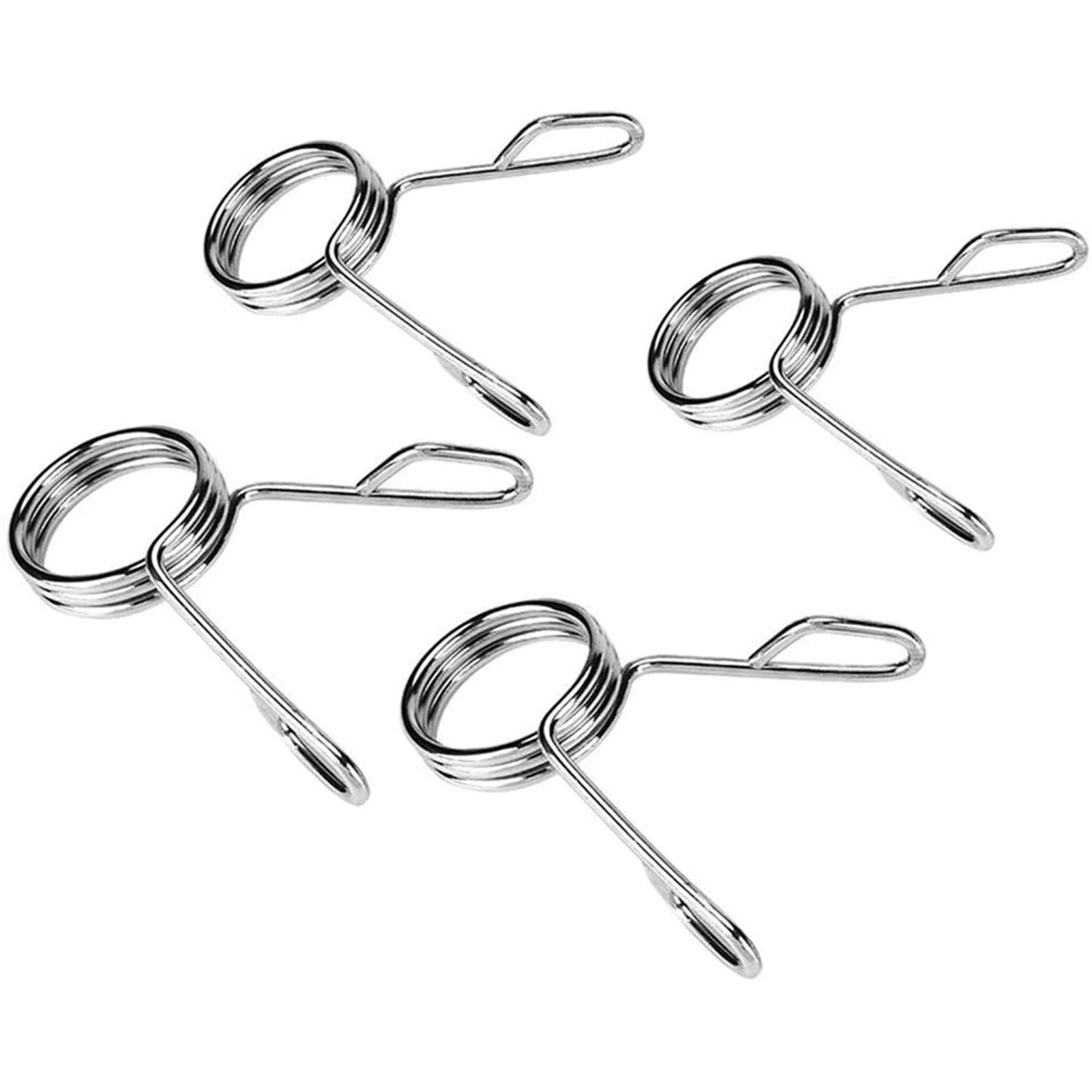 MQQ Dumbbell Handles,Pair Dumbbell Bar,Home Fitness Austrian Bar Dumbbell Bar Hard Pull Bench Press General Equipment,Non-Slip Handle Barbell Bar