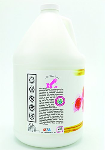 Kelco KE303500 Demat Spray Rtu 1 Gallon, 1 Gallon