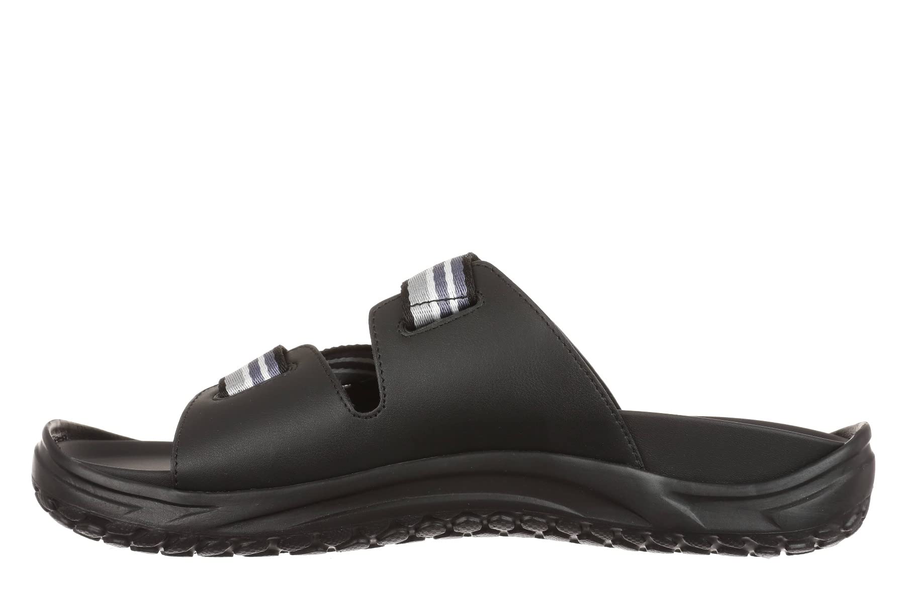 MBT Nisui (Recovery Sandals) Causal Shoes For Women In Size 7