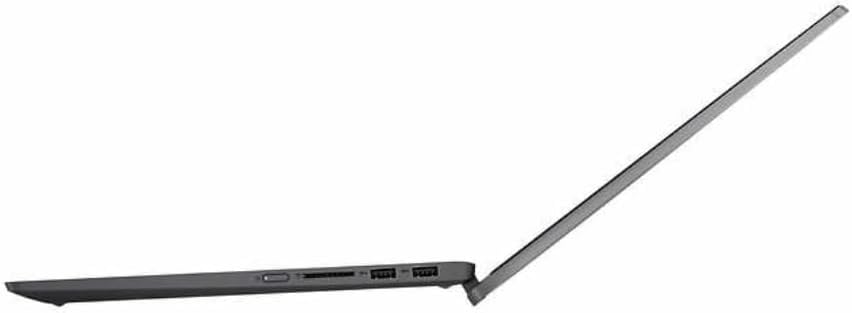 Lenovo Flex 5 | 14" 16:10 QHD 2-in-1 Touchscreen Laptop | AMD 8-Core R7 5700U | Wi-Fi 6 | Fingerprint Reader | Backlit KB | Win11 W/Mouse Pad(16GB RAM | 512GB PCIe SSD)
