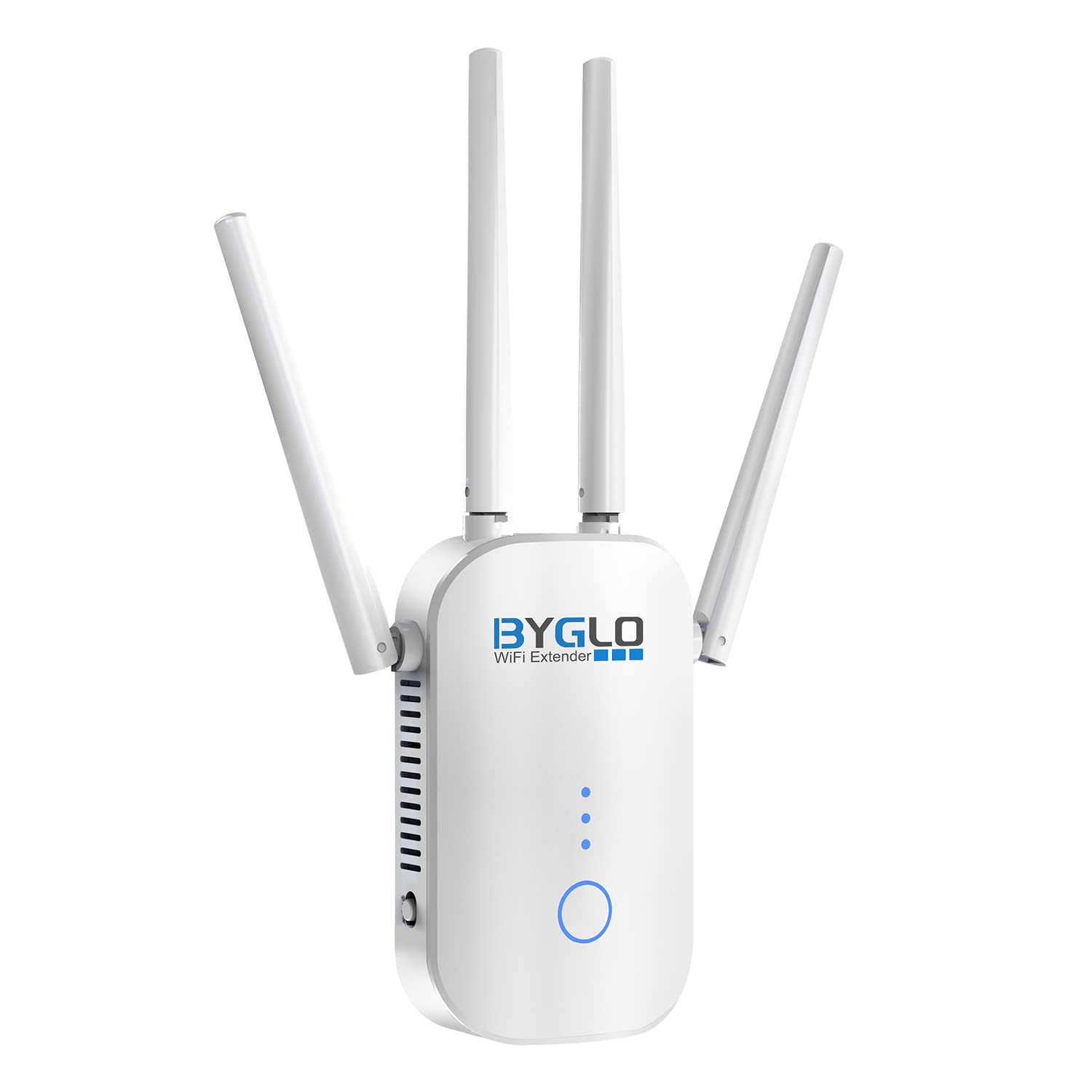 Signal Booster for Home 1200Mbps