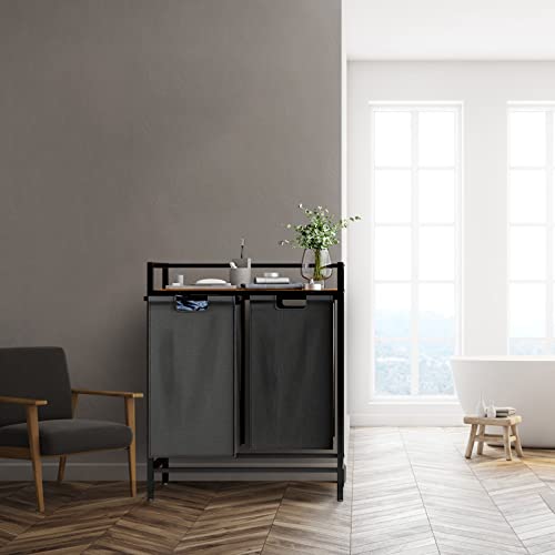 Woueniut Garage Storage ShelvesâŚ