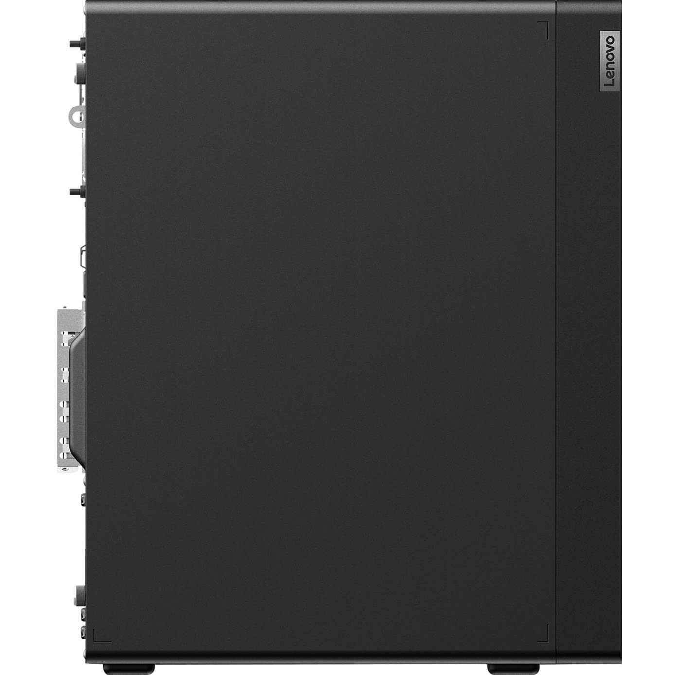 Lenovo ThinkStation P360 30FM0018US Workstation - 1 x Intel Core i9 Hexadeca-core (16 Core) i9-12900K 12th Gen 3.20 GHz - 32 GB DDR5 SDRAM RAM - 1 TB SSD - Tower