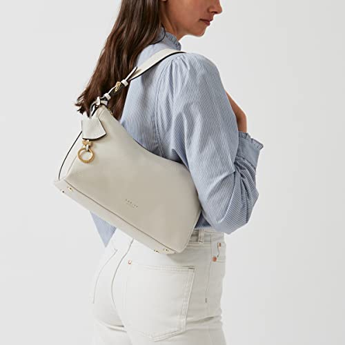 RADLEY London Dukes Place - Medium Ziptop Shoulder