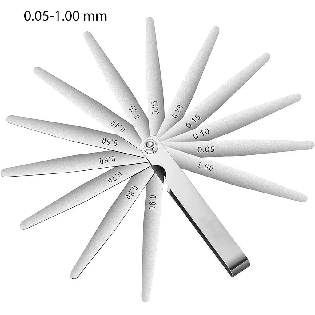 TEPTOARCH Orthodontic Interproximal Enamel Reduction IPR Double Sided Automatic Strip 15 HD -90HD Material