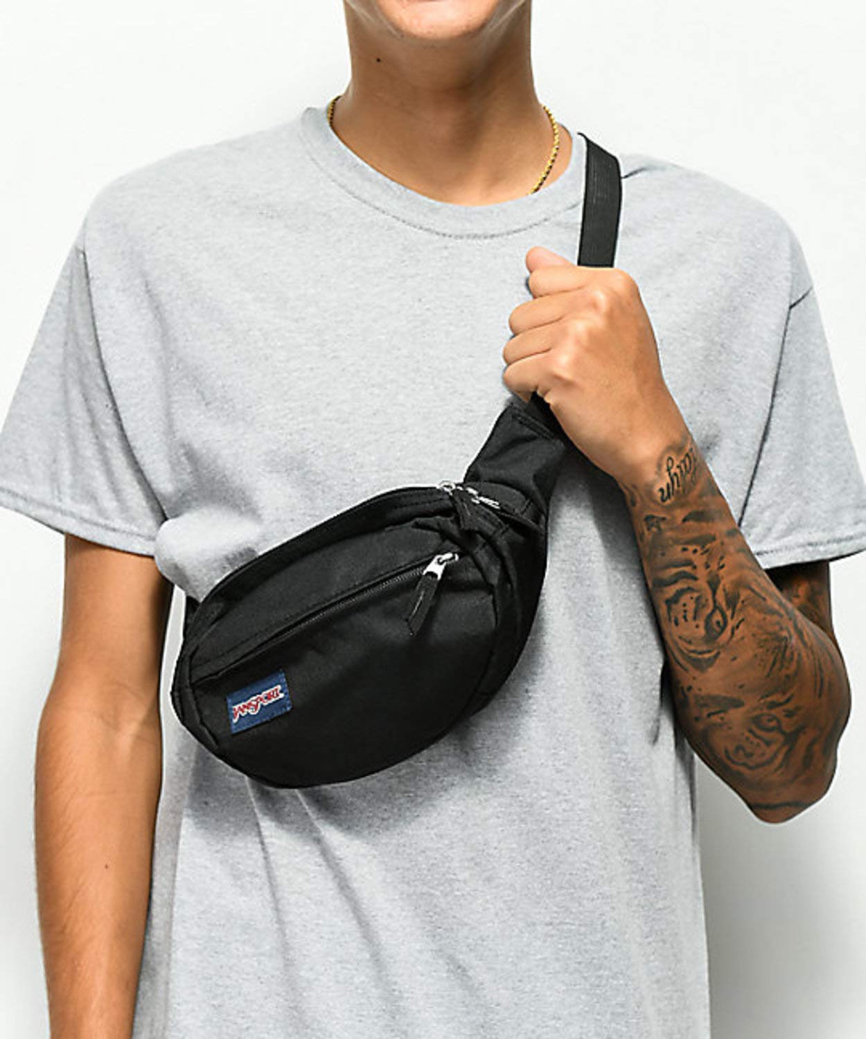 JANSPORT Fifth Ave Waist Pack