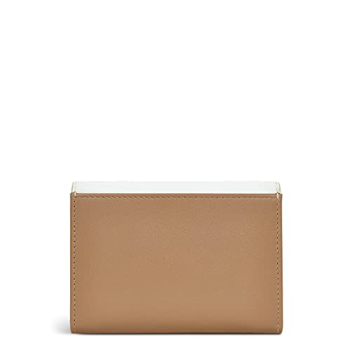 RADLEY London Time For Tennis - Medium Flapover Wallet