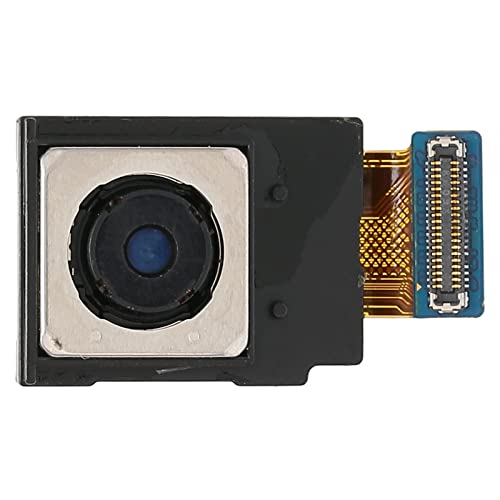 Tgoon Rear Main Camera Module, Stable High Accuracy Phone Flex Cable Module for S8 Plus