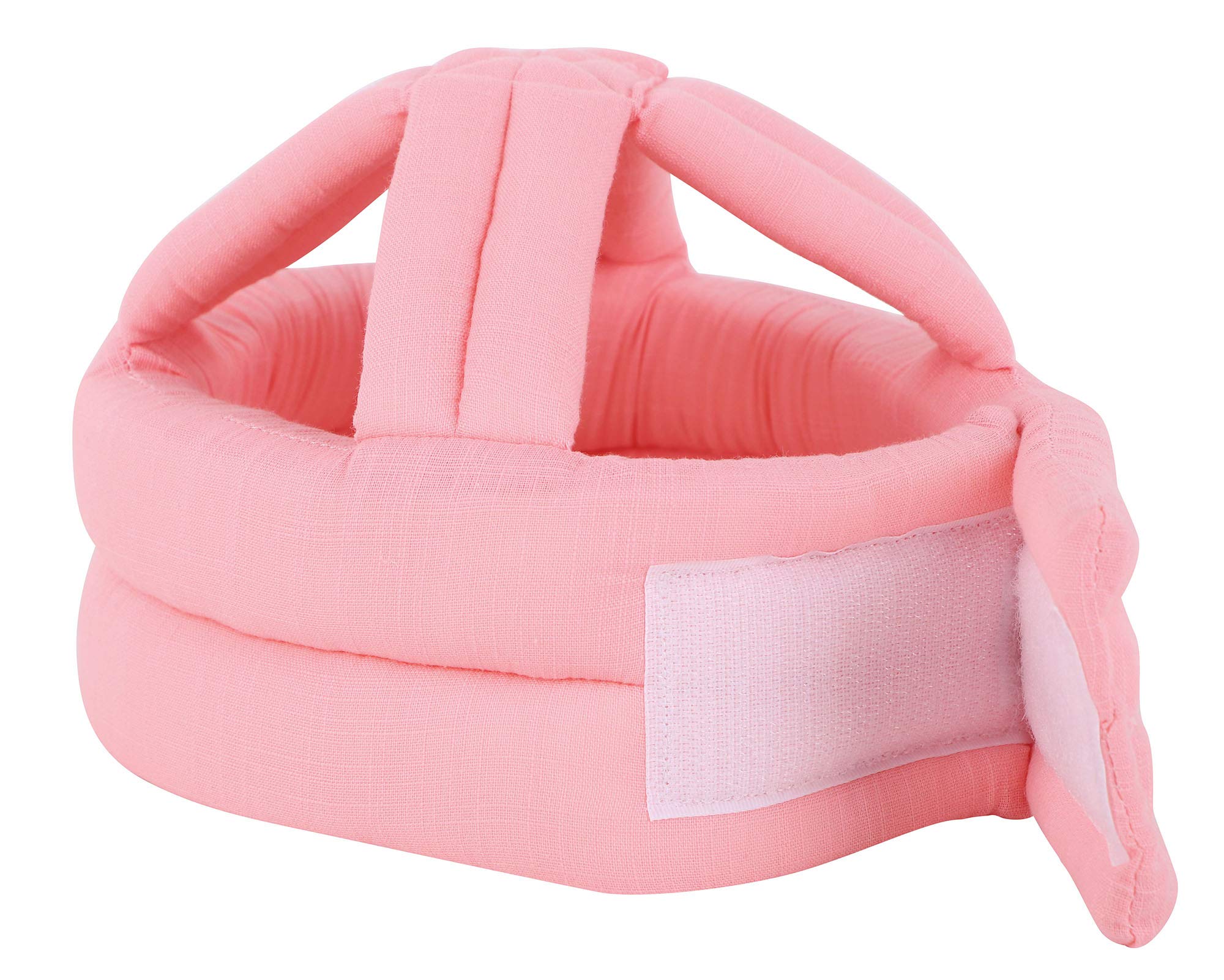 Simplicity Baby Infant Toddler No Bumps Safety Helmet Head Cushion Bumper Bonnet